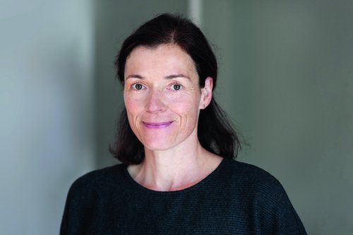 Alexandra Albert - Autorenprofil - Münchner Verlagsgruppe