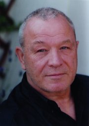 Die Erfolgsgeheimnisse der Börsenmillionäre - Vom Einstein der Börse ...