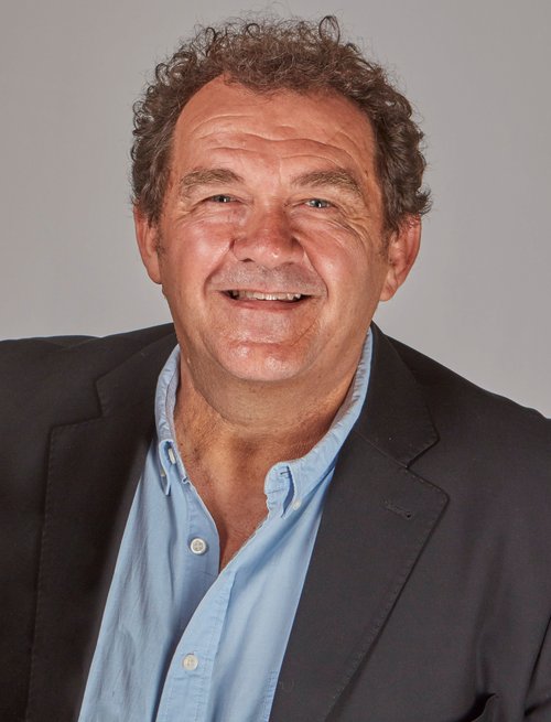 Jean-Christophe Berlin - Autorenprofil - Münchner Verlagsgruppe