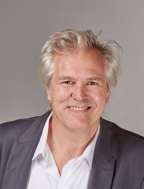 Nicolas Bertrand - Autorenprofil - Münchner Verlagsgruppe