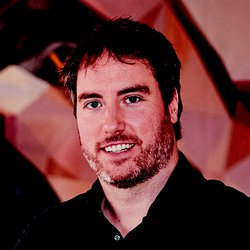 Robert R. Bukvić - Autorenprofil - Münchner Verlagsgruppe