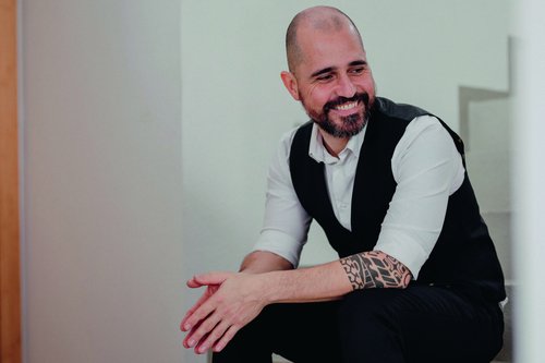 Georg Burkhardt - Autorenprofil - Münchner Verlagsgruppe