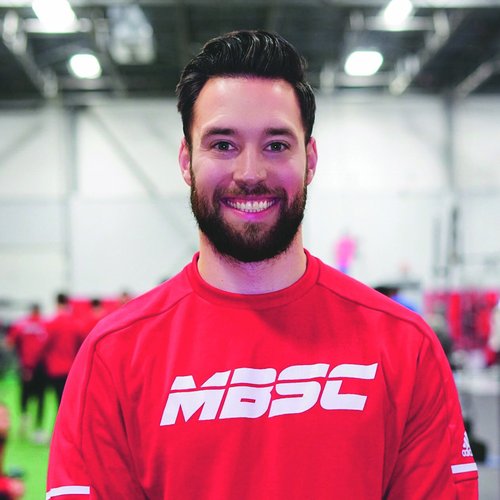 Kevin Carr - Autorenprofil - Münchner Verlagsgruppe