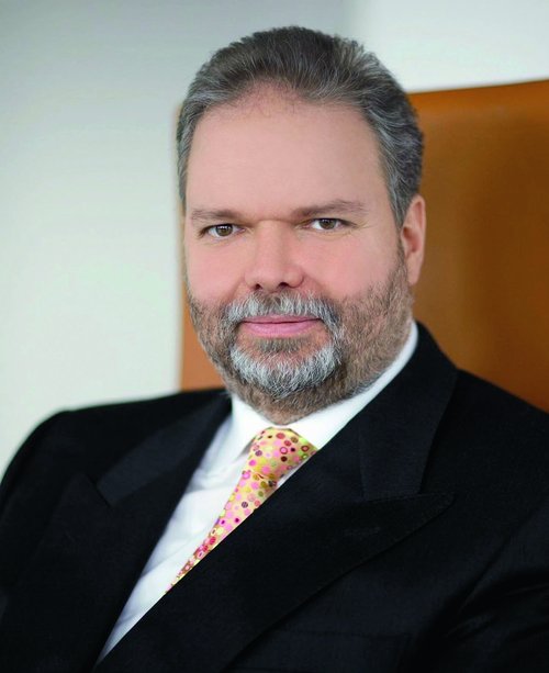 Utz Claassen - Autorenprofil - Münchner Verlagsgruppe