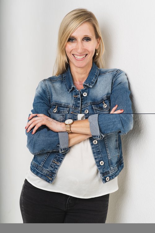 Christina Diehl - Autorenprofil - Münchner Verlagsgruppe