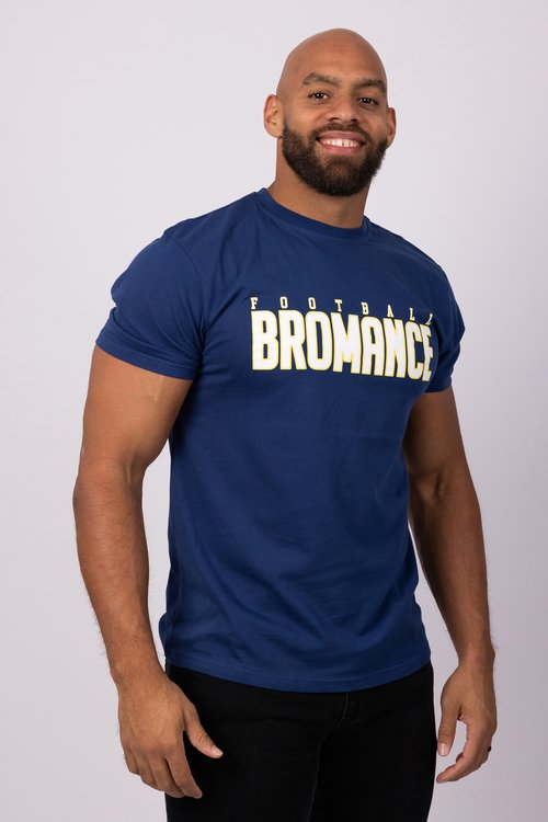 Kasim Edebali - Autorenprofil - Münchner Verlagsgruppe