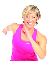 50 Workouts für Späteinsteiger - Fit, gesund und beweglich bis ins hohe ...
