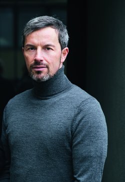 Marc Friedrich - Autorenprofil - Münchner Verlagsgruppe