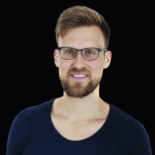 Michael Gebhardt - Autorenprofil - Münchner Verlagsgruppe