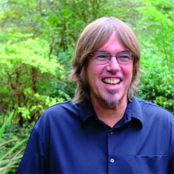 Clive Gifford - Autorenprofil - Münchner Verlagsgruppe