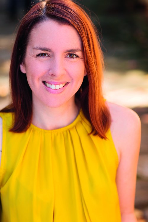 Laura Greaves - Autorenprofil - Münchner Verlagsgruppe