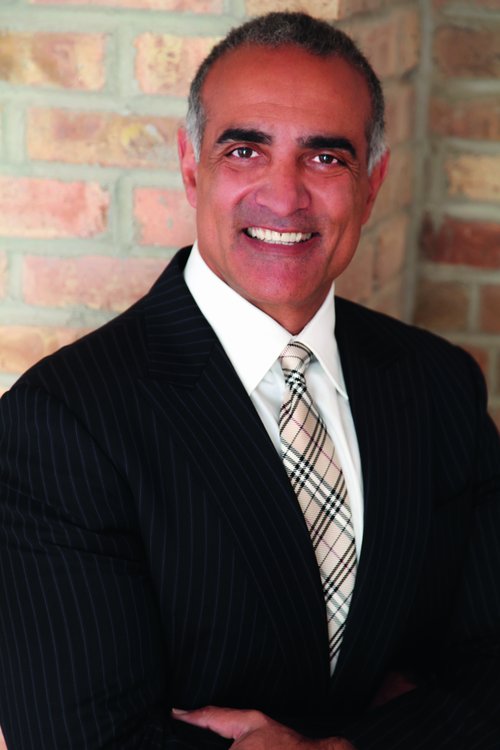 Tim Grover - Autorenprofil - Münchner Verlagsgruppe