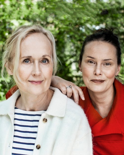 Helena Koch - Autorenprofil - Münchner Verlagsgruppe