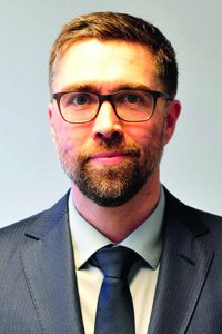 Alexander Kos - Autorenprofil - Münchner Verlagsgruppe