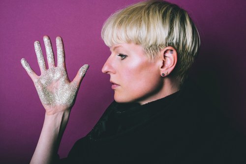 Kim Krans - Autorenprofil - Münchner Verlagsgruppe