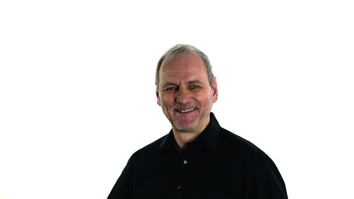 Prof. Dr. Gerald Lembke - Autorenprofil - Münchner Verlagsgruppe