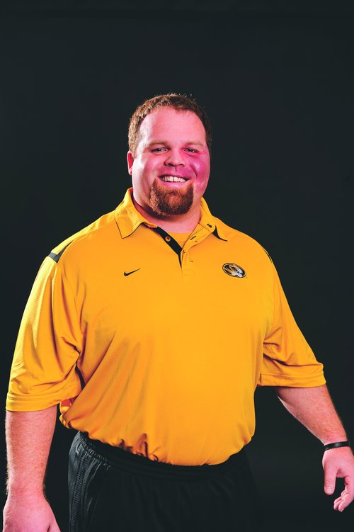 Bryan Mann - Autorenprofil - Münchner Verlagsgruppe