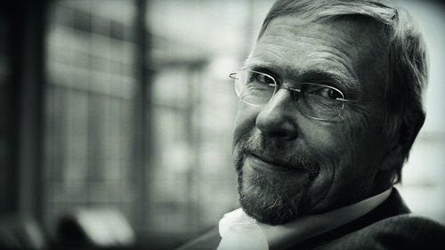 Dr. Thomas Mayer - Autorenprofil - Münchner Verlagsgruppe