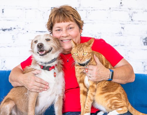 Arden Moore - Autorenprofil - Münchner Verlagsgruppe