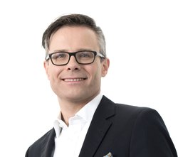 Kai-Markus Müller - Autorenprofil - Münchner Verlagsgruppe