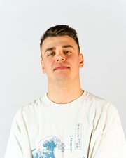 Edeltalk - Das Buch zum Podcast