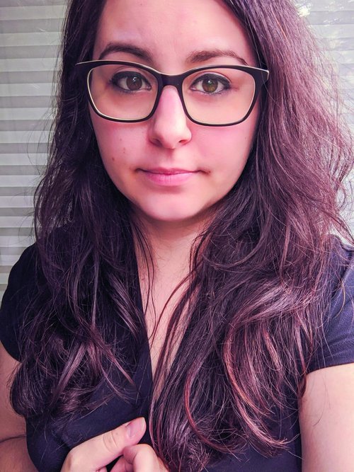 Pewy - Autorenprofil - Münchner Verlagsgruppe