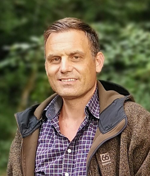 Stephan Philipp - Autorenprofil - Münchner Verlagsgruppe