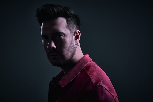 Torben Platzer - Autorenprofil - Münchner Verlagsgruppe