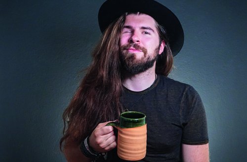 Alexander Prinz - Autorenprofil - Münchner Verlagsgruppe