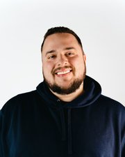 Edeltalk - Das Buch zum Podcast