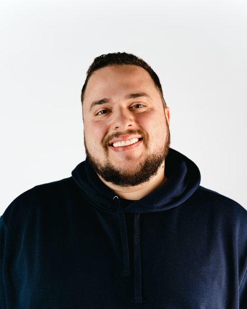 Reeze - Autorenprofil - Münchner Verlagsgruppe