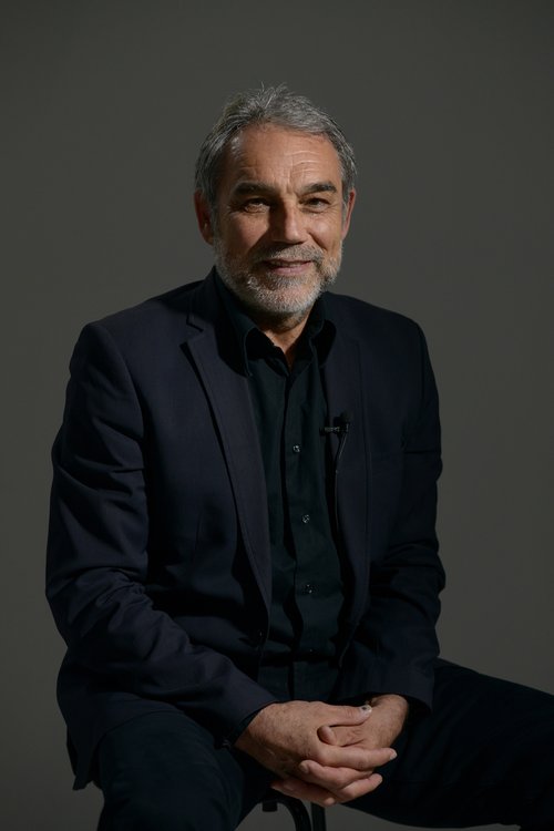 Nicholas Romanov - Autorenprofil - Münchner Verlagsgruppe