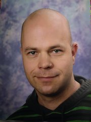 Die besten Aktien findet man nicht im DAX - Mit der Hoch-Tief-Mut ...