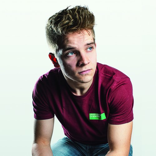 Thomas Schmidt - Autorenprofil - Münchner Verlagsgruppe