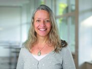 Was uns verbindet - In 4 Schritten zur Gewaltfreien Kommunikation im Alltag