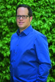 Hoeneß - Die Biografie