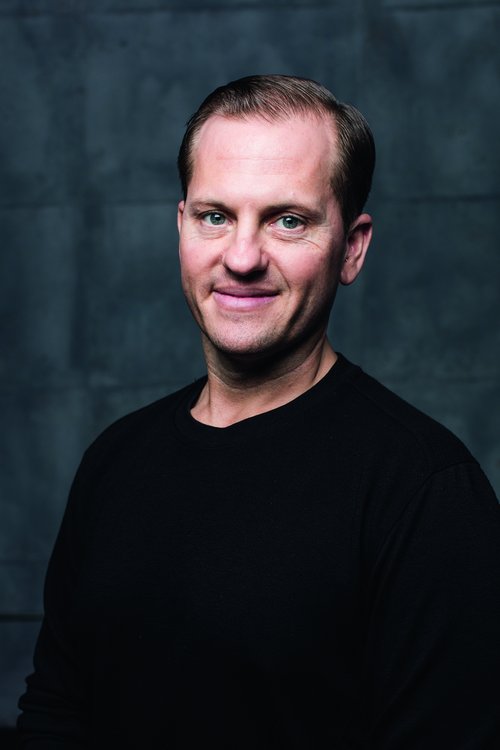 Kyle Stull - Autorenprofil - Münchner Verlagsgruppe