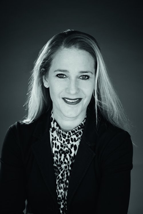 Christine Walker - Autorenprofil - Münchner Verlagsgruppe