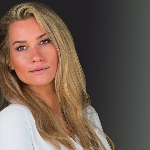 Andrea Weidlich - Autorenprofil - Münchner Verlagsgruppe