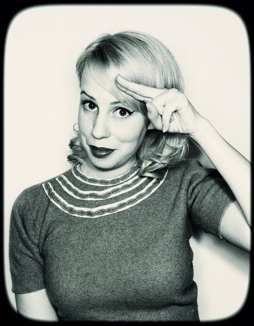 Sarah Wing - Autorenprofil - Münchner Verlagsgruppe