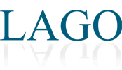 Reeze - Autorenprofil - Münchner Verlagsgruppe
