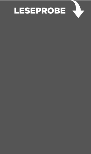 Edeltalk - Das Buch zum Podcast